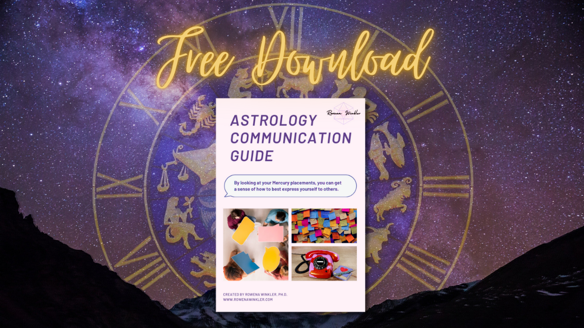 Zodiac communications 60 photos - Astrologytoyou.com